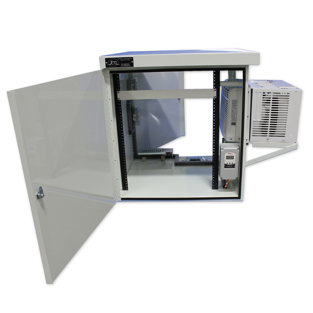 Products – Kintronic